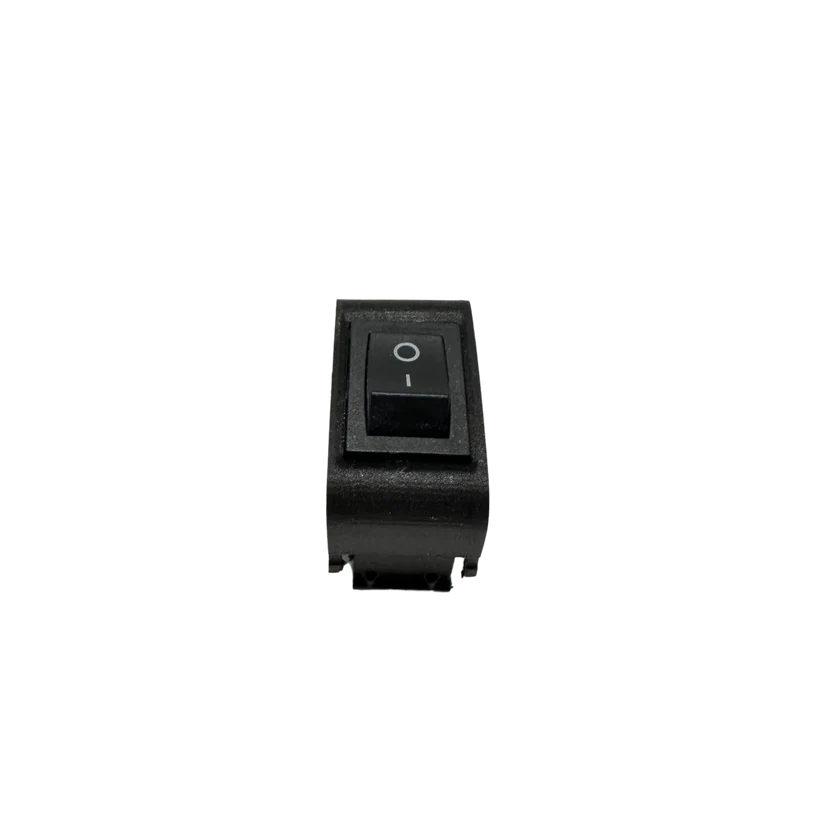 2019 TO 2023 SPRINTER DASH SWITCH INNER POSITION